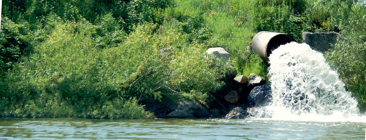 DK-DOX AWL 500 - Apura